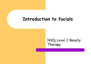 7 Free Online Beautician Courses and Resources