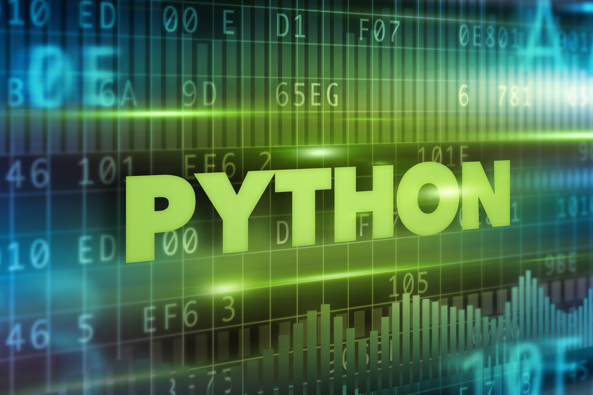 Get Your Python Certification Online Top 10 Courses Get Your Python Certification Online Top 10 Courses
